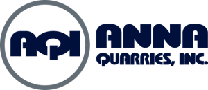 Quarry | Limestone | Rock | Stone | Rip Rap | Gravel | Anna Quarries, Inc.